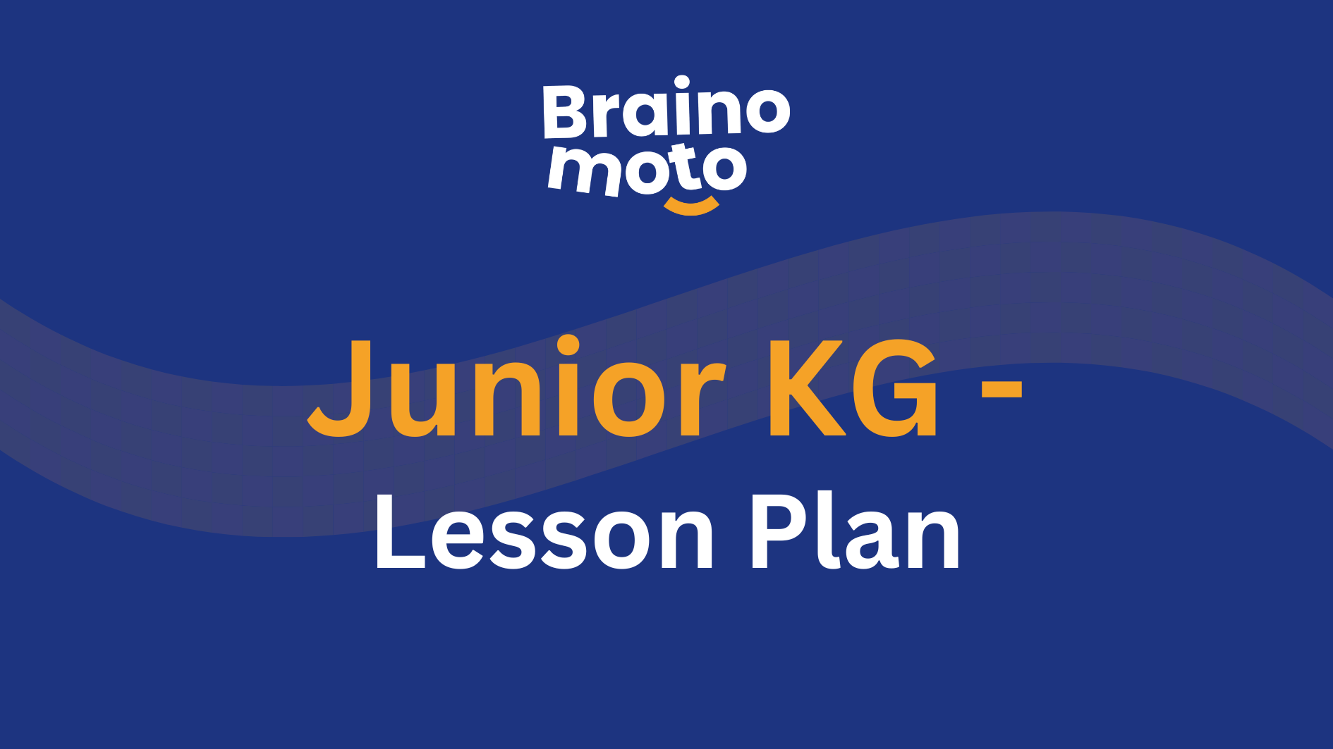 Course categories | Brainomoto